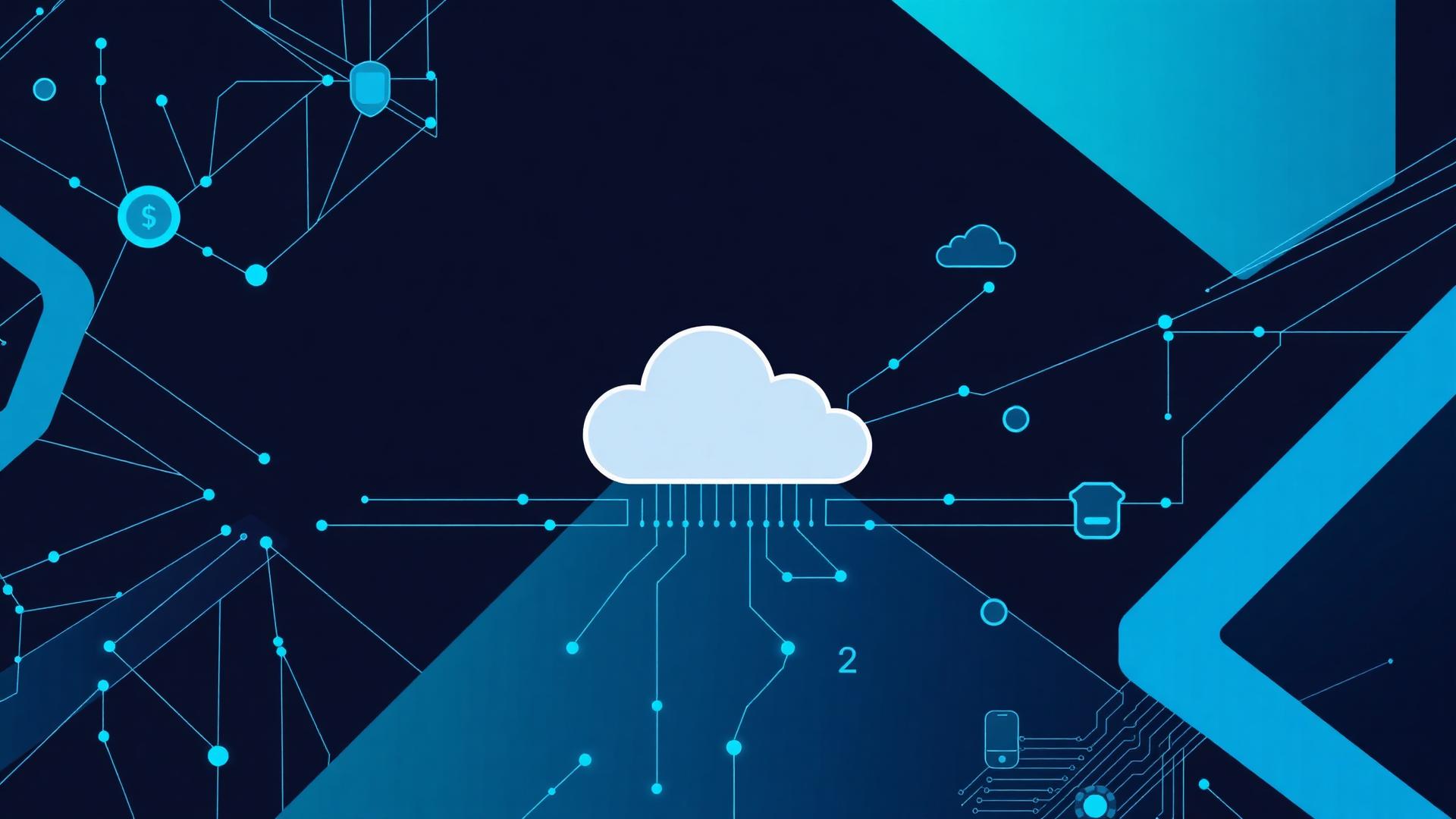 Trilagen - Secure AI Transformation